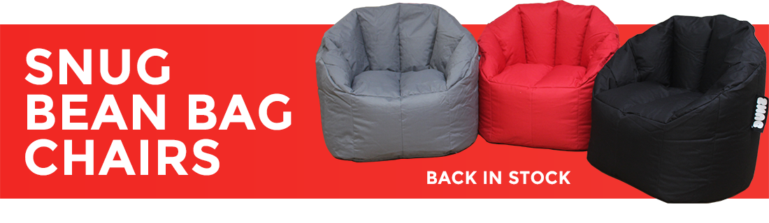 Cash Factory Furniture – Try Us First!