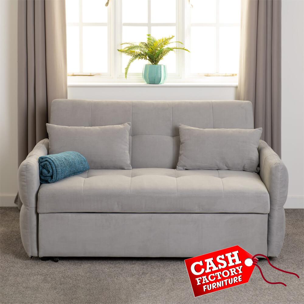 Chelsea Sofabed Cash Factory Furniture Chelsea Sofabed Cash Factory Furniture