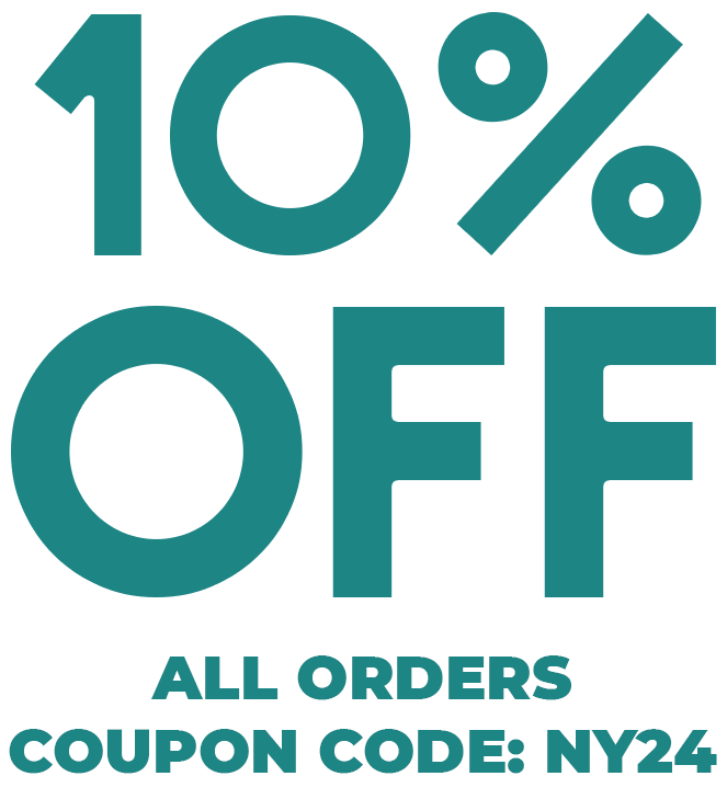 Cash Factory Furniture – Try Us First!