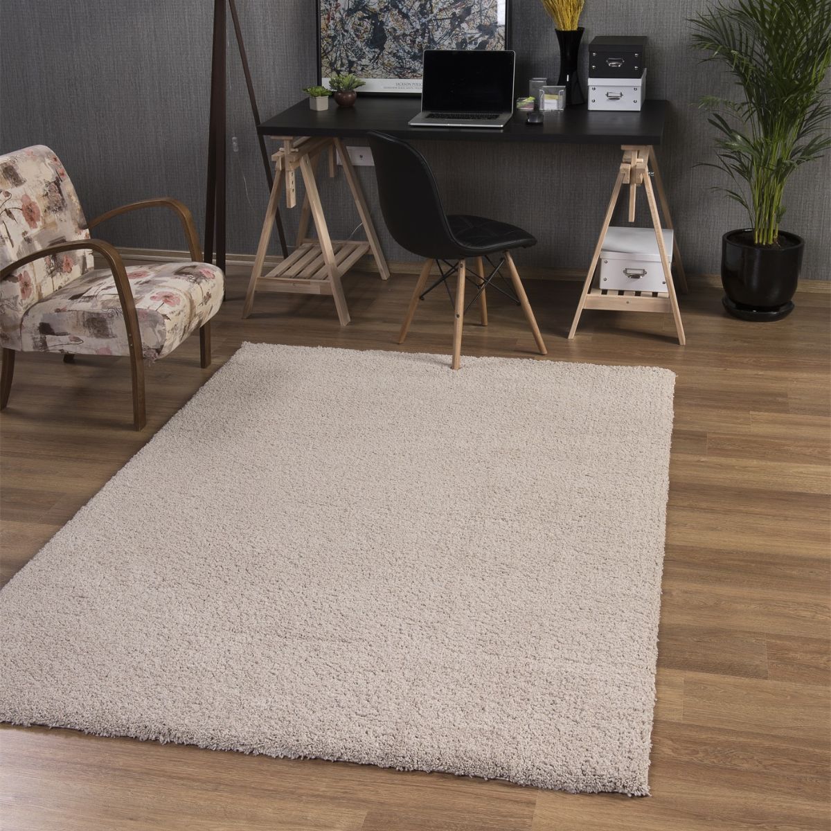 Rugs – Cash Factory Furniture